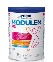 Preparat odżywczy Modulen | Nestlé Health Science