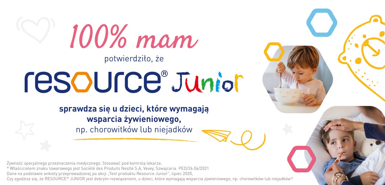 Sorry, you need to enable JavaScript to visit this website.