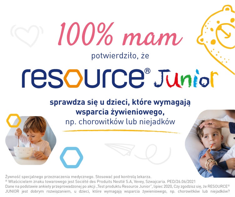 Sorry, you need to enable JavaScript to visit this website.