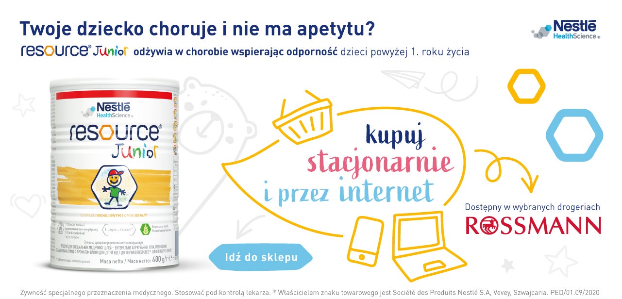 Sorry, you need to enable JavaScript to visit this website.