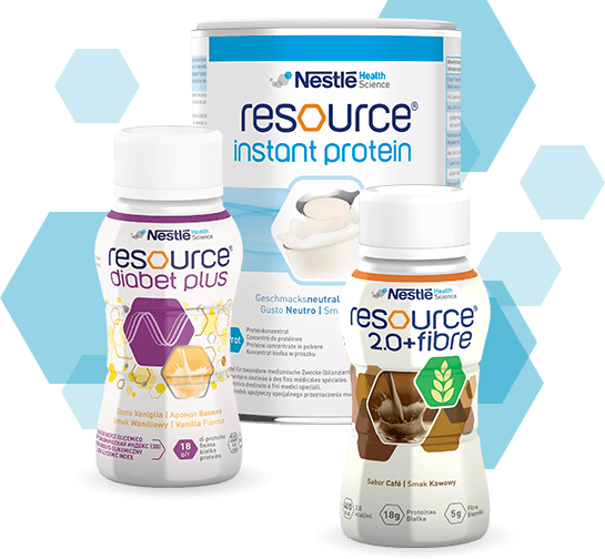 Resource | NHS