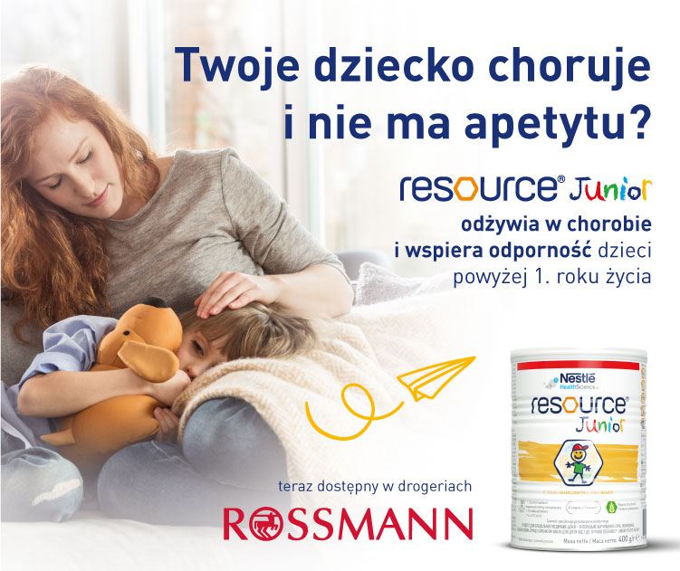 Sorry, you need to enable JavaScript to visit this website.